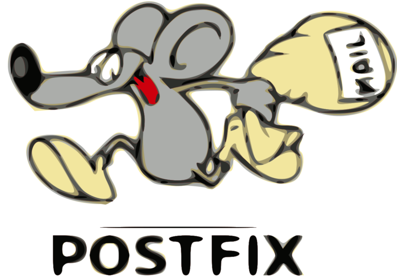 postfix/dovecot を virtual_mailbox 環境へ移行してみる | 五十代からの「・・・・・」
